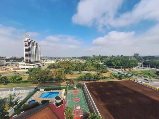Imoveis no Jardim Esplanada II