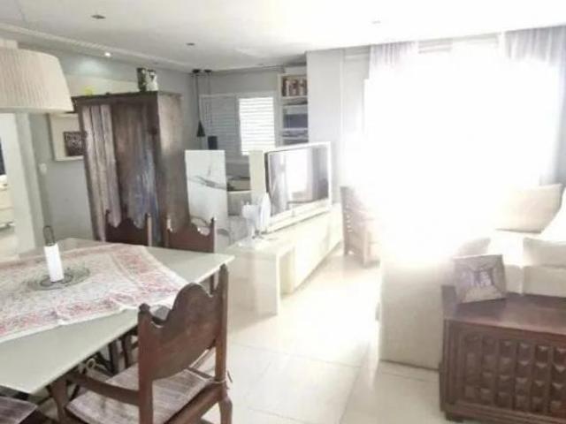 Imoveis no Jardim Esplanada II
