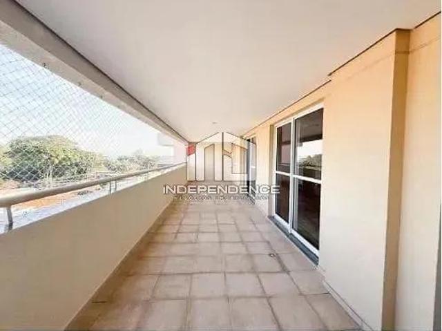 Imoveis no Jardim Esplanada II