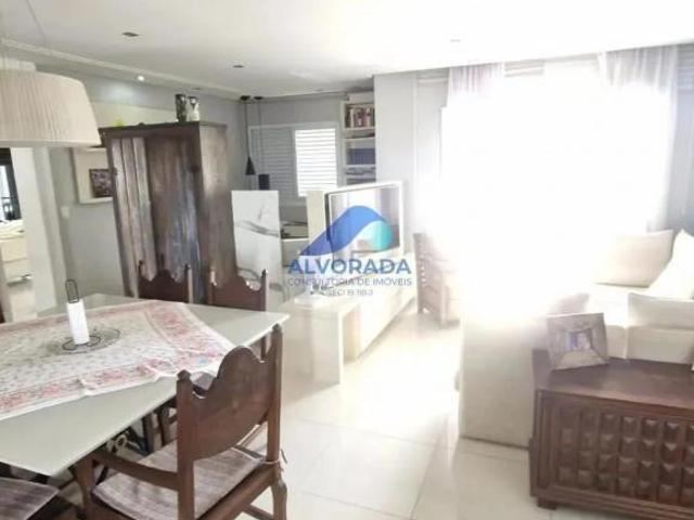 Imoveis no Jardim Esplanada II