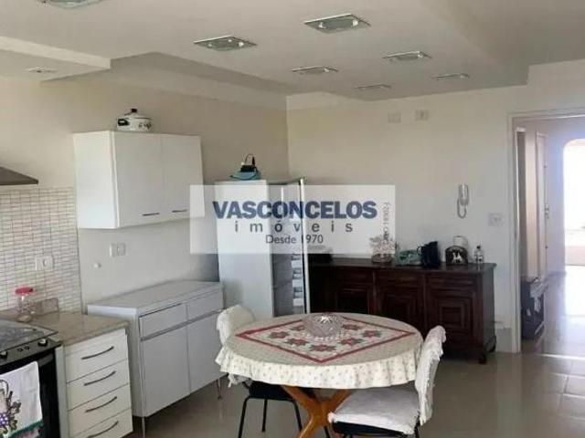 Imoveis no Jardim Esplanada II