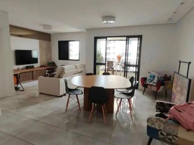 Imoveis no Jardim Esplanada II