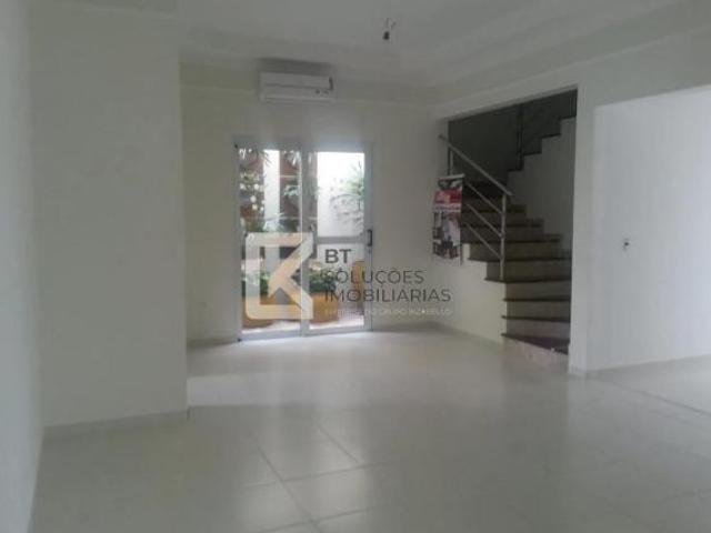 Imoveis no Jardim Esplendor