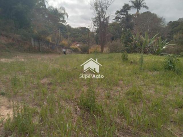 Imoveis no Jardim Estância Brasil