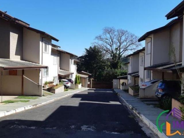 Imoveis no Jardim Estância Brasil