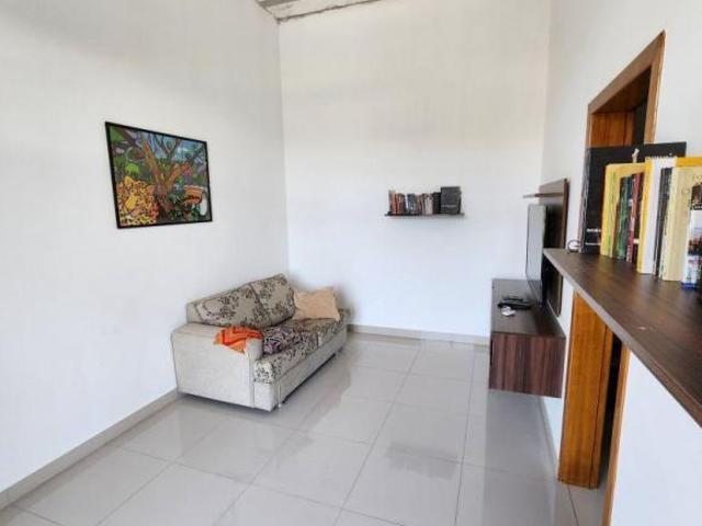 Imoveis no Jardim Estância Brasil