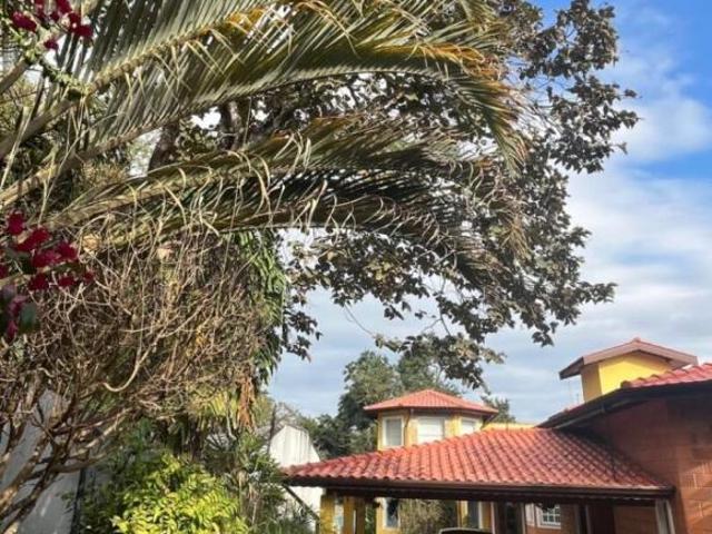 Imoveis no Jardim Estância Brasil