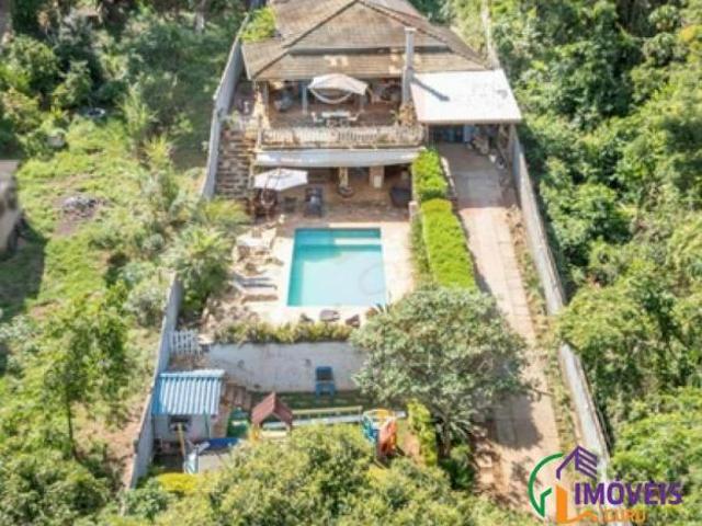 Imoveis no Jardim Estância Brasil
