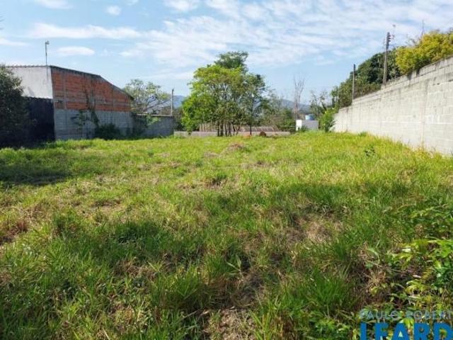 Imoveis no Jardim Estância Brasil