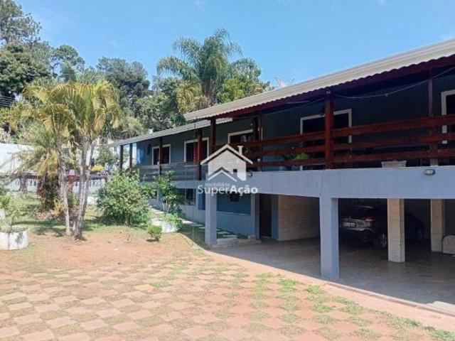 Imoveis no Jardim Estância Brasil
