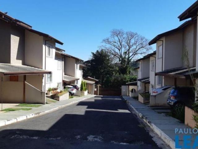 Imoveis no Jardim Estância Brasil