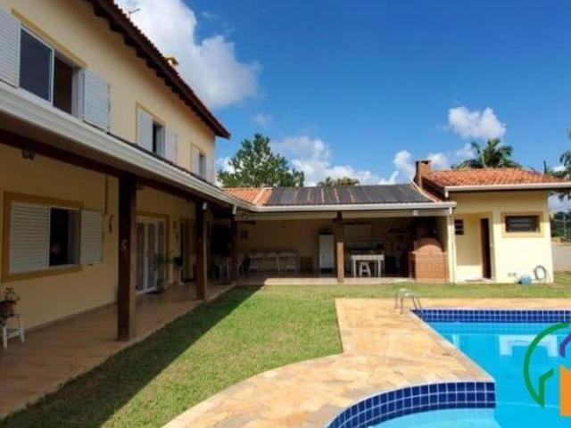 Imoveis no Jardim Estância Brasil