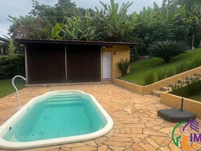 Imoveis no Jardim Estância Brasil