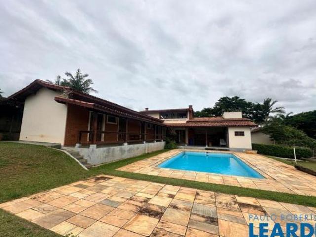 Imoveis no Jardim Estância Brasil
