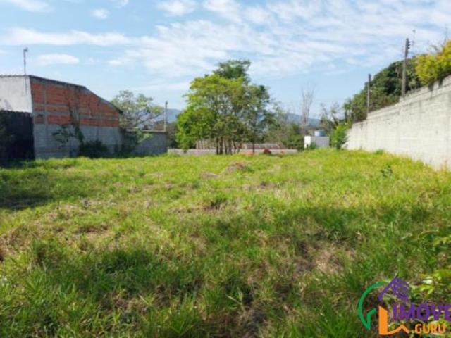 Imoveis no Jardim Estância Brasil