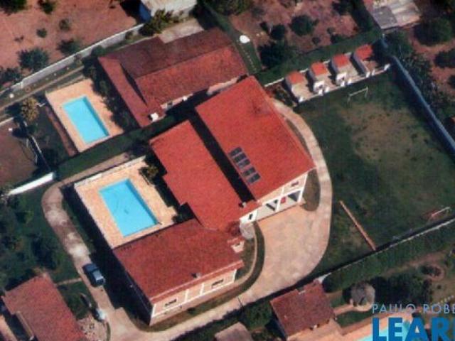 Imoveis no Jardim Estância Brasil