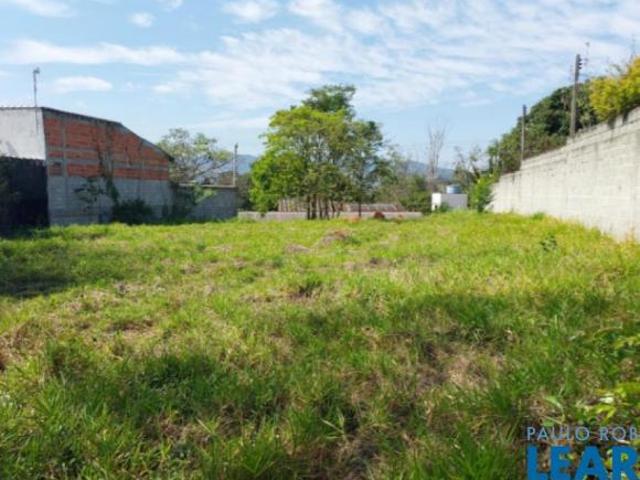 Imoveis no Jardim Estância Brasil