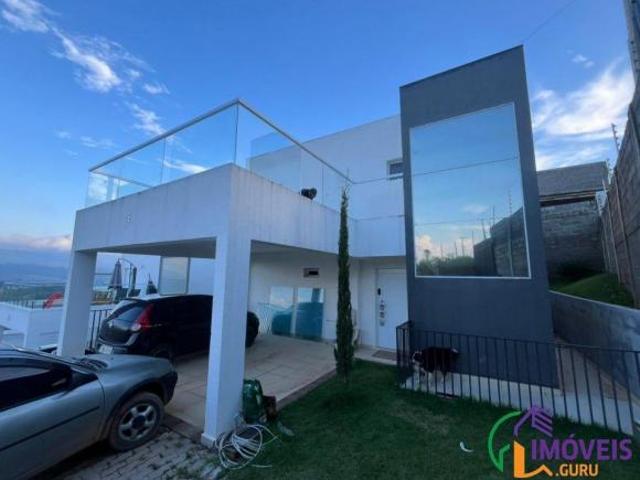 Imoveis no Jardim Estância Brasil