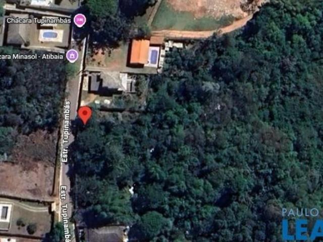 Imoveis no Jardim Estância Brasil