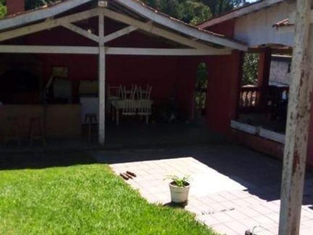 Imoveis no Jardim Estância Brasil