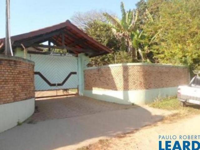 Imoveis no Jardim Estância Brasil