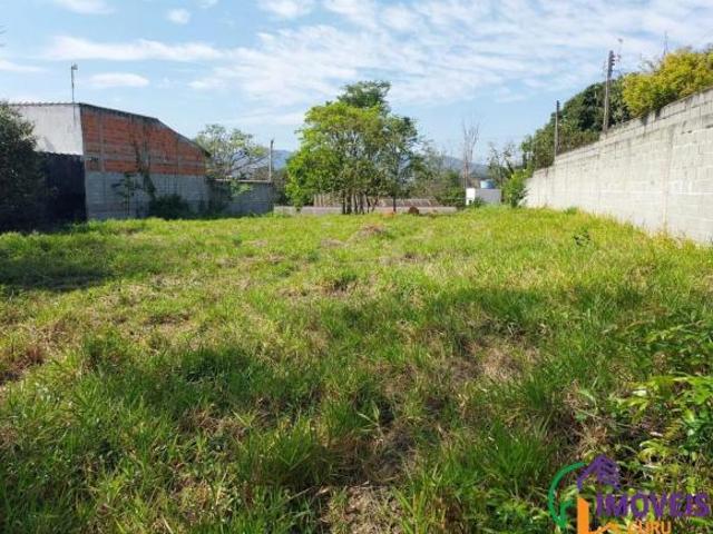 Imoveis no Jardim Estância Brasil