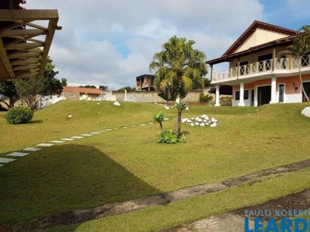 Imoveis no Jardim Estância Brasil