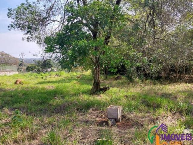Imoveis no Jardim Estância Brasil