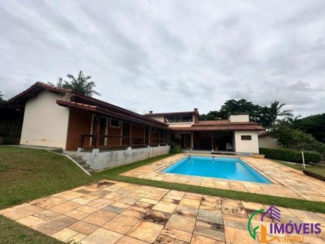 Imoveis no Jardim Estância Brasil