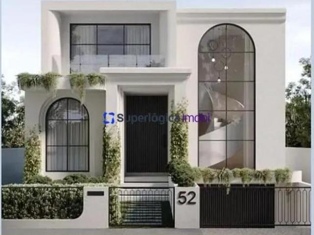 Imoveis no Jardim Estefânia