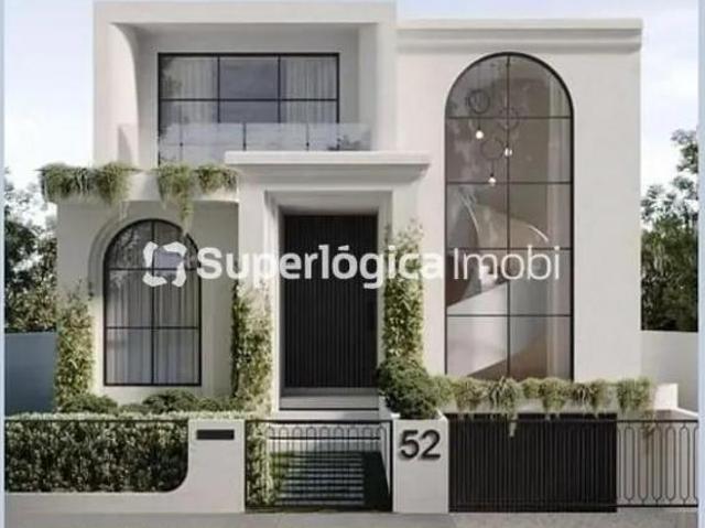 Imoveis no Jardim Estefânia