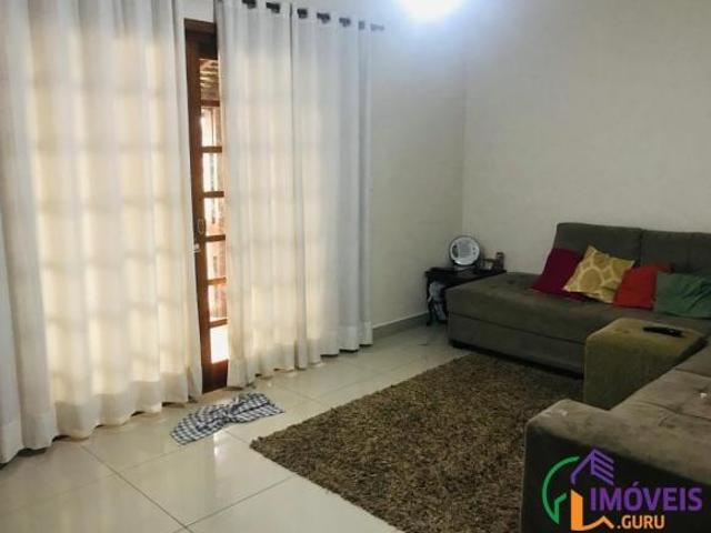 Imoveis no Jardim Estoril