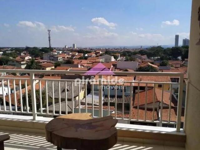 Imoveis no Jardim Estoril