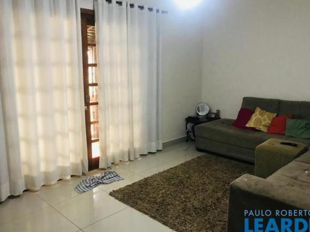 Imoveis no Jardim Estoril