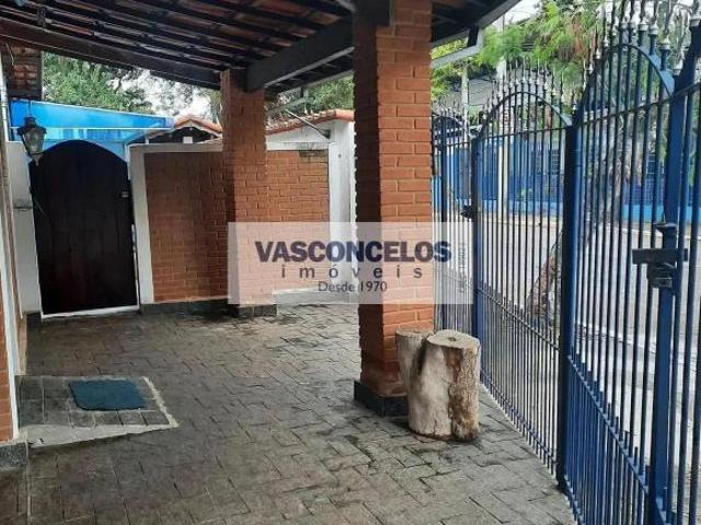 Imoveis no Jardim Estoril