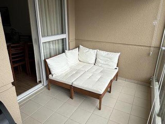 Imoveis no Jardim Estoril