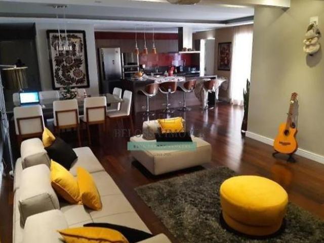 Imoveis no Jardim Ermida I