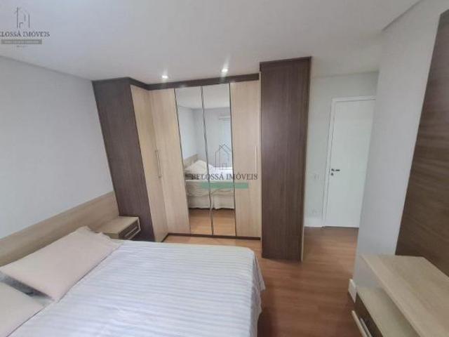 Imoveis no Jardim Ermida I