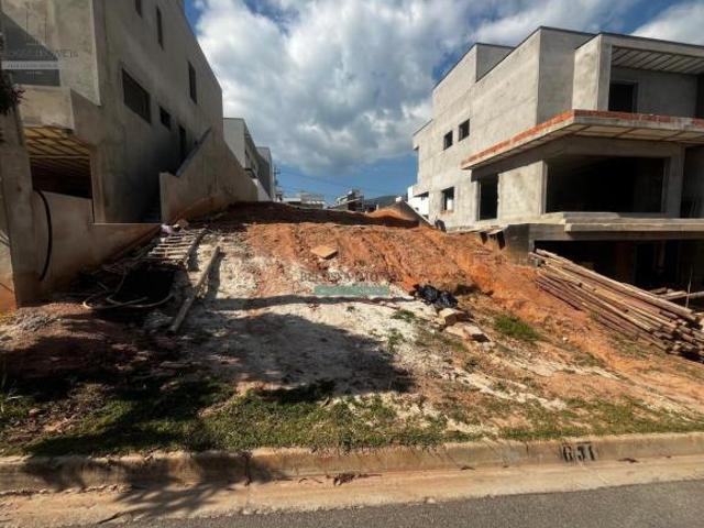 Imoveis no Jardim Ermida I