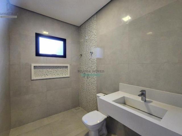 Imoveis no Jardim Ermida I