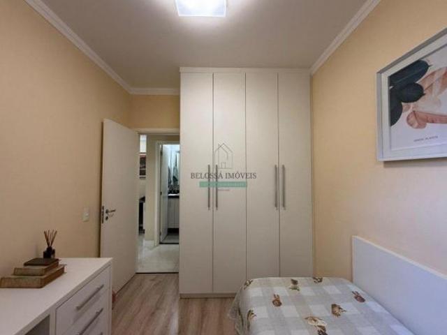 Imoveis no Jardim Ermida I
