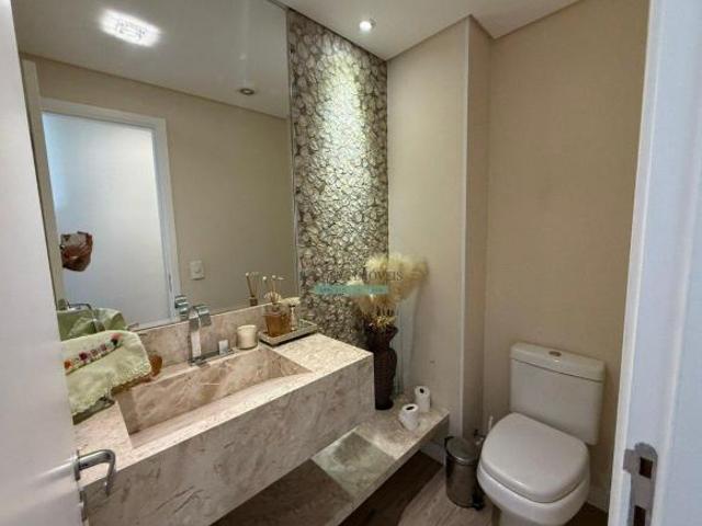 Imoveis no Jardim Ermida I