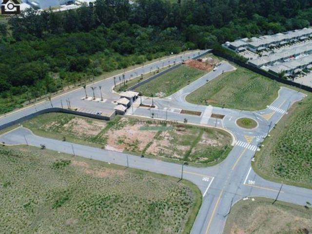 Imoveis no Jardim Ermida I
