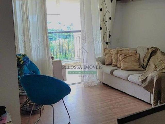 Imoveis no Jardim Ermida I
