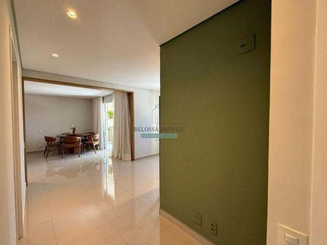 Imoveis no Jardim Ermida I