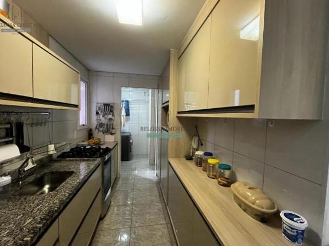 Imoveis no Jardim Ermida I