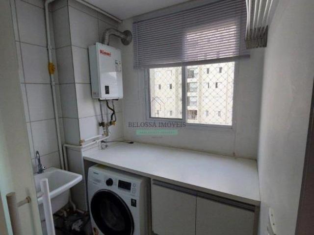 Imoveis no Jardim Ermida I