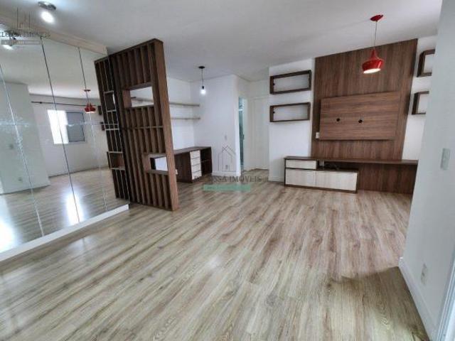 Imoveis no Jardim Ermida I