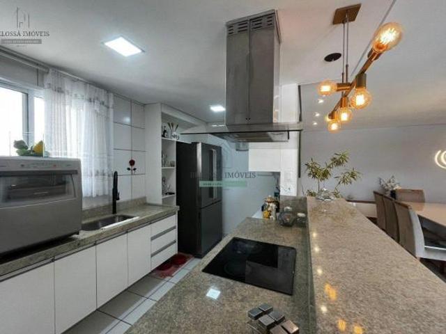 Imoveis no Jardim Ermida I