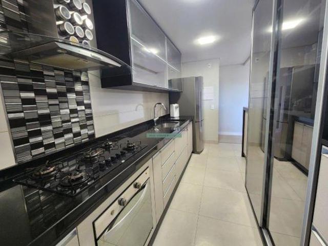 Imoveis no Jardim Ermida I